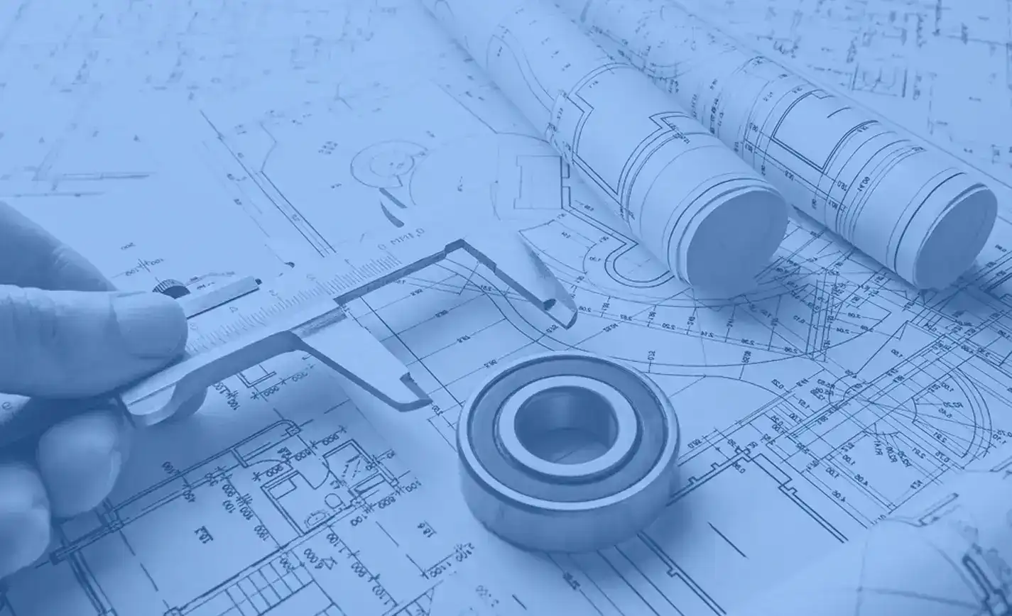 Rail Vehicle Engineering Services | Railpartner.